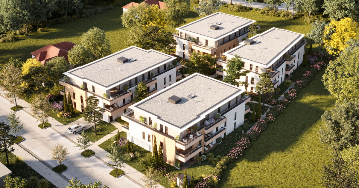 BELLA VITA, 2700 Wiener Neustadt, Ackergasse - Winegg